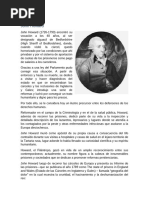 Periodo Humanitario en Derecho Penal | PDF | Derecho penal | Prisión