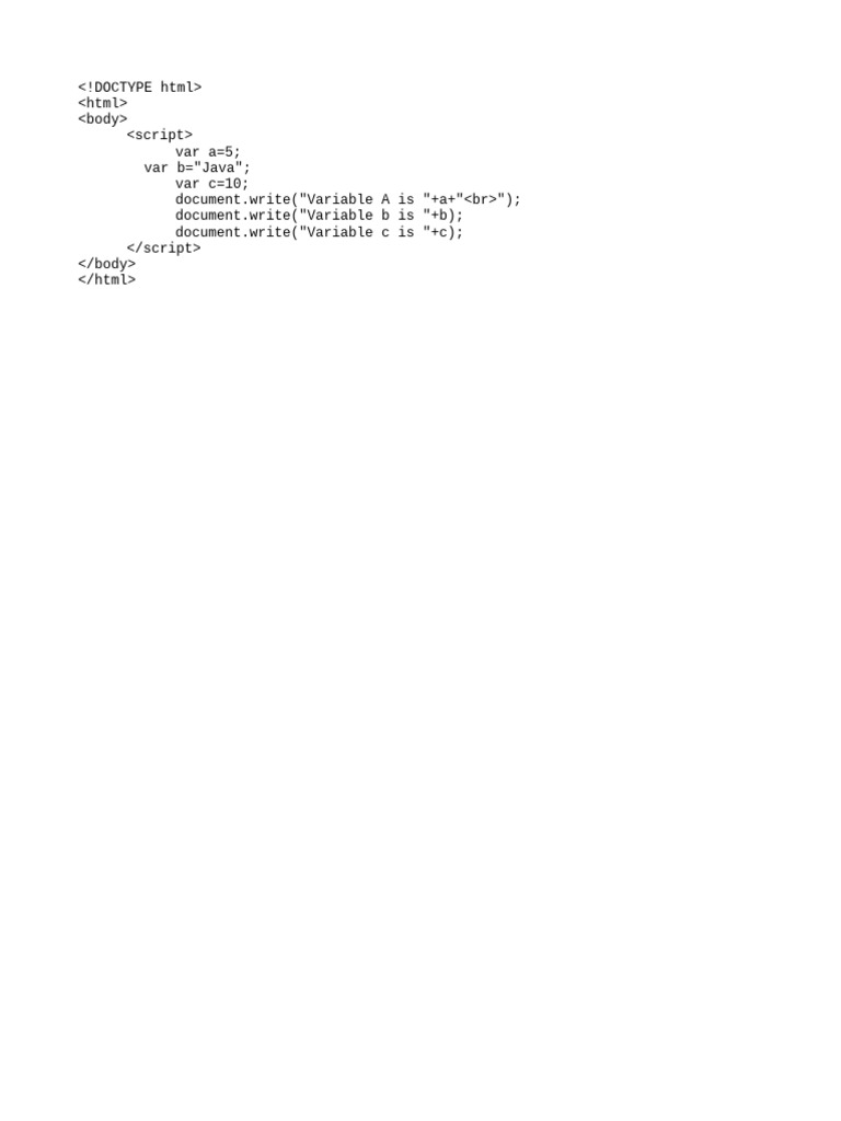 CW05 - Li Jun Xi - 3D14 | PDF