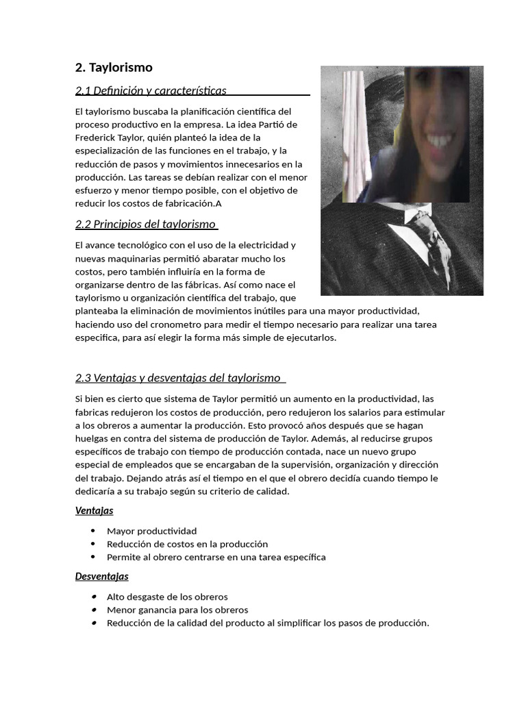 Q CHCH Será El Sanguito | PDF