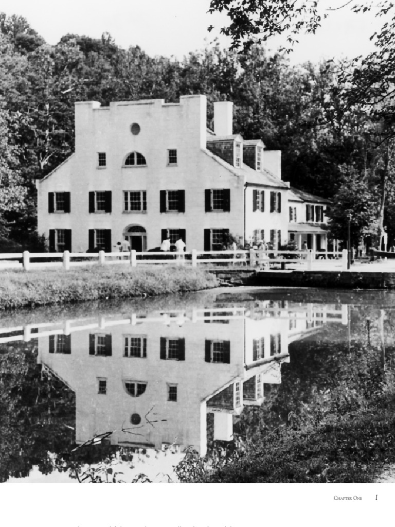 Null | PDF | Maryland | Frederick