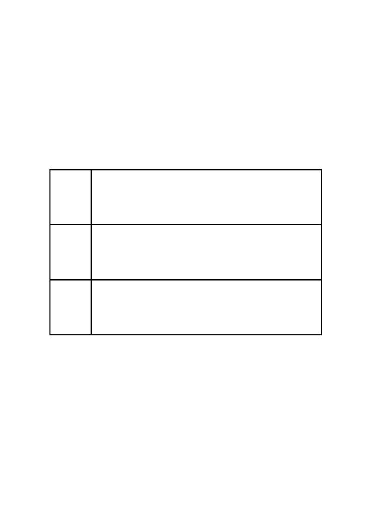 C172R Tablas Performance POH CURSO CESSNA 3.3 | PDF | Aerospace ...