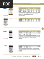Astm D341 20 | PDF | Viscosity | Liquids