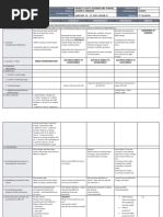 Energy Transformation Card Sort Game | PDF