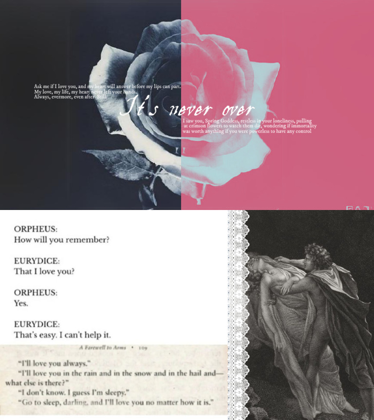 It's Never Over - 20250112 - 205357 - 0000 | PDF