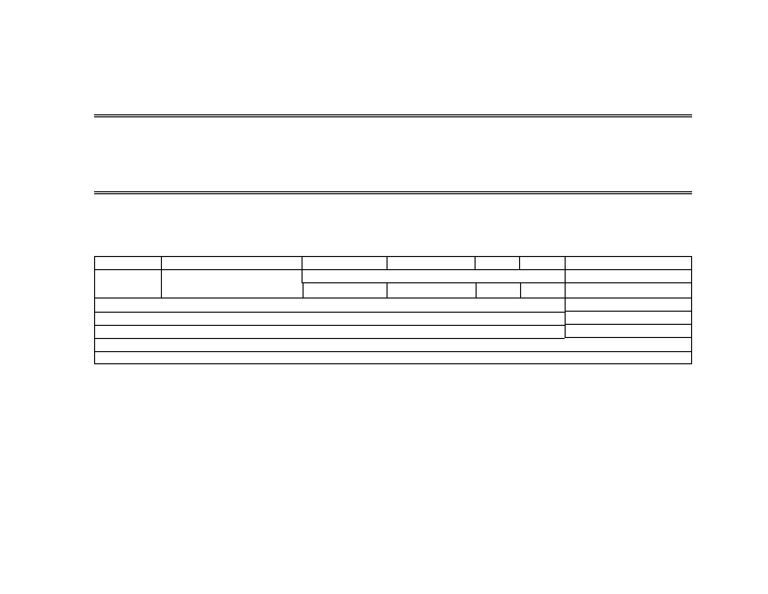 Invoice DP (PT. MEREDITH RYDER LOMBOK) | PDF