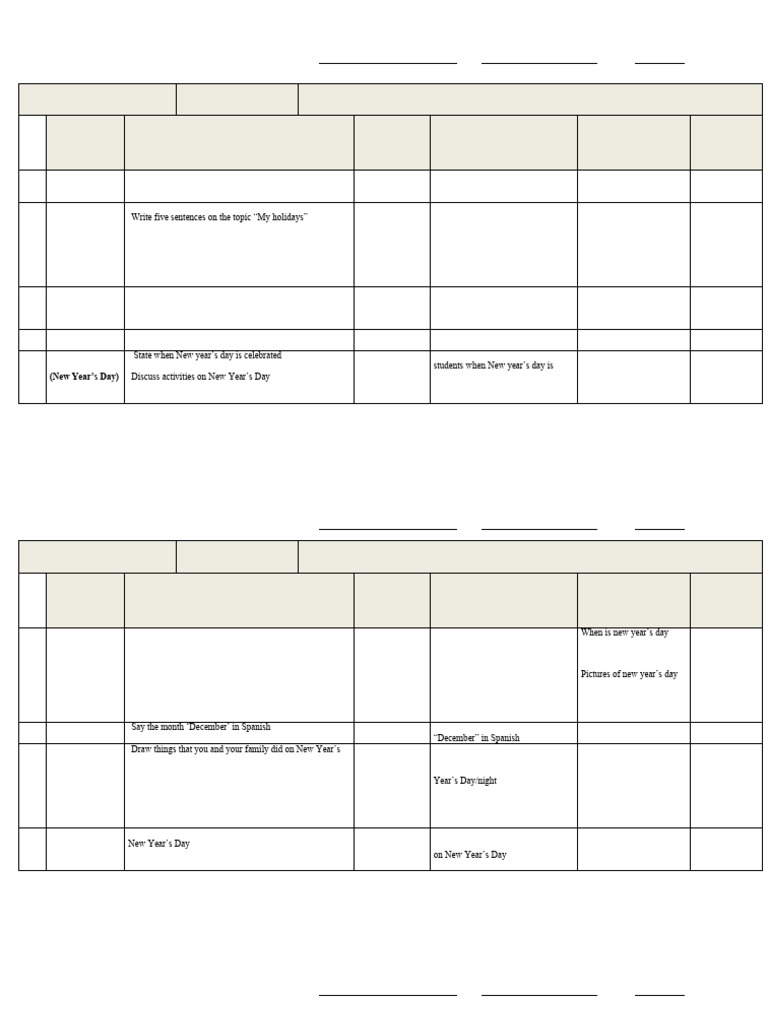 Julian Infants 2 Term 2 | PDF | Reading Comprehension | Word
