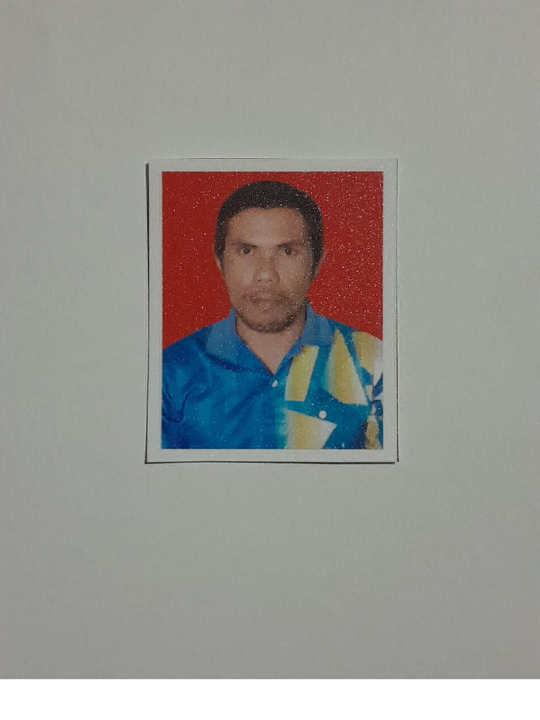 dok lampiran SIO.K3 Dan sertifikat | PDF