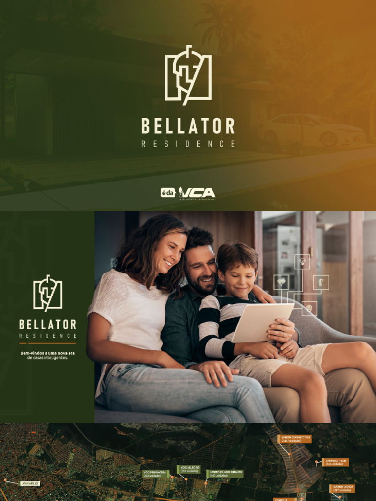 BOOK-DIGITAL-BELLATOR | PDF