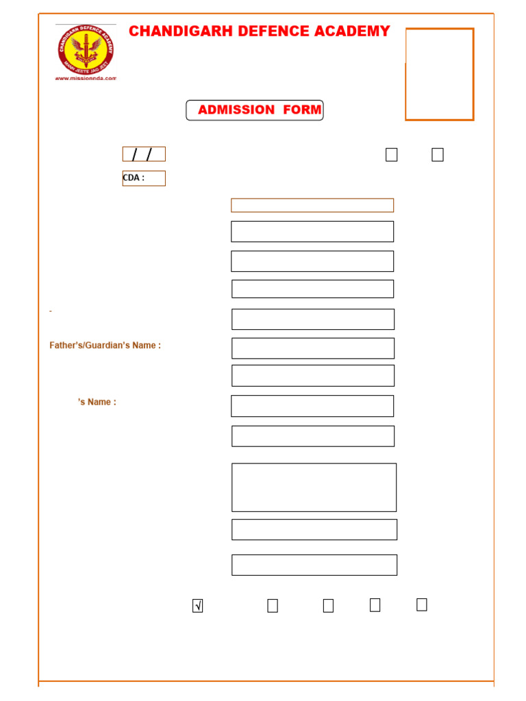 CBSE Class10 Maths | PDF