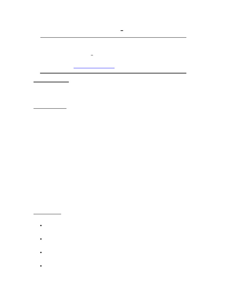 Csci 41 81196 Syllabus Spring2025 Pdf C Pointer Computer Programming