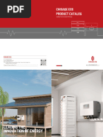 Feflow Introductory Tutorial | PDF | Aquifer | Finite Element Method