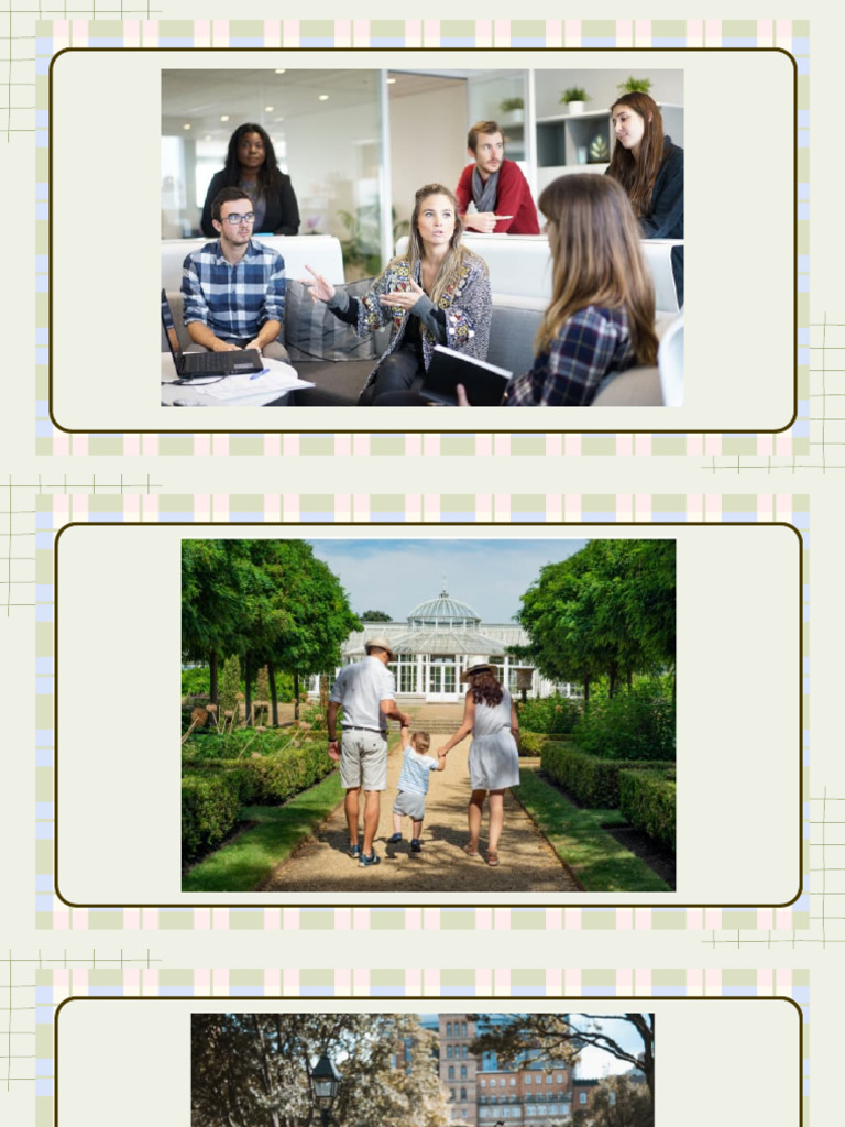 Speaking and Writing Practice | PDF