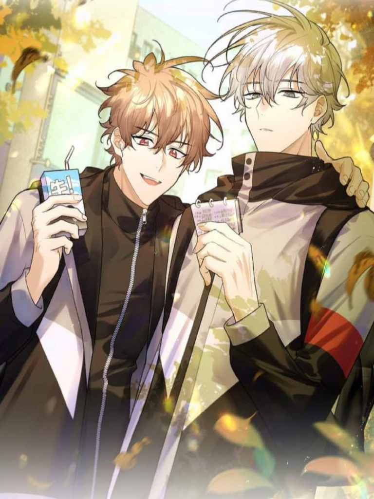 No Digas Que Me Amas | PDF