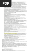 Checklist para Exame Especular Ginecológico | PDF