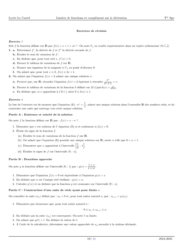 exos_revisions | PDF