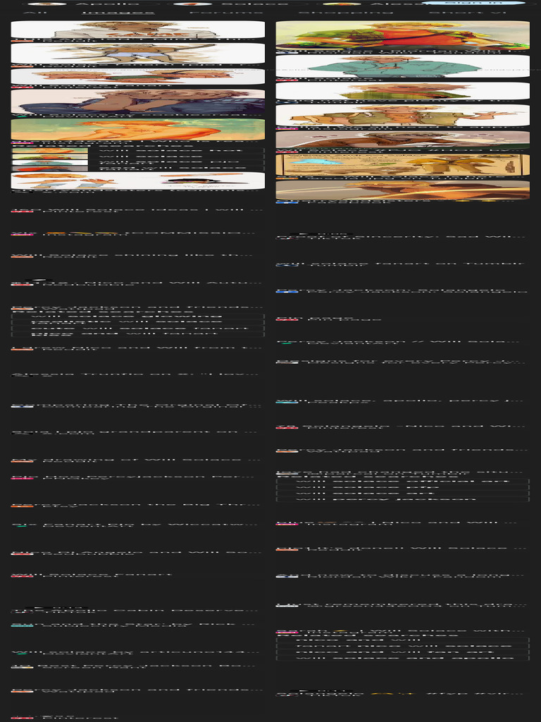 Will Pjo Fanart - Google | PDF