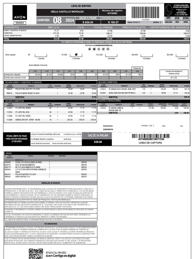 Bill Zone 0758 20240504 160218 40730885 080099722 491 | PDF