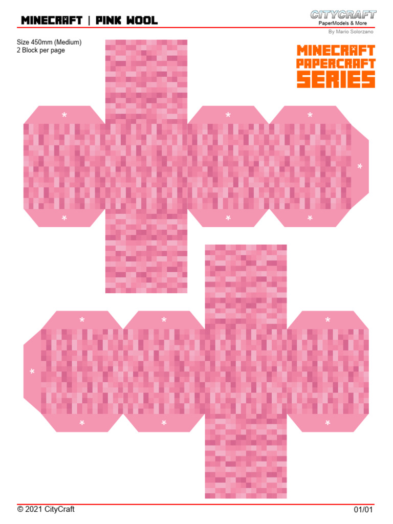 blocks_wool_pink | PDF