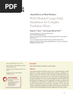 Understanding Y+ and Wall Functions in CFD | PDF | Boundary Layer ...