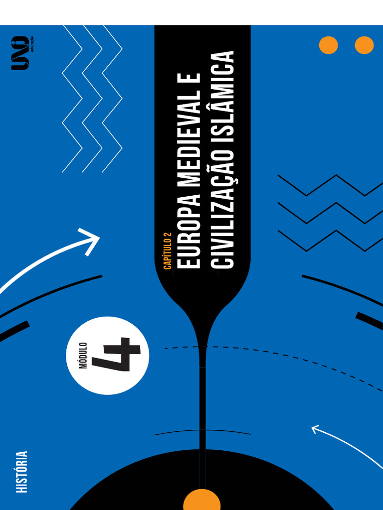 História 1EM Resumo | PDF