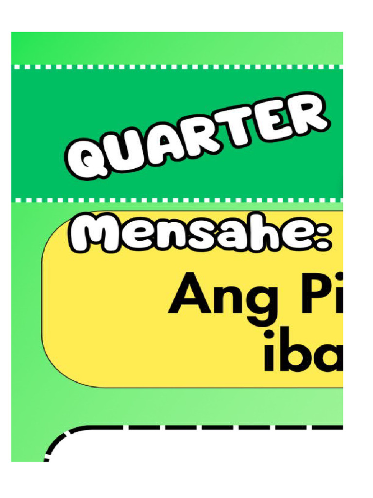 day 1-2 tarpapel (1) | PDF day 1-2 tarpapel (1) | PDF
