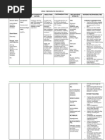 Hetemcit PI | PDF | Management Of Hiv/Aids | Drugs