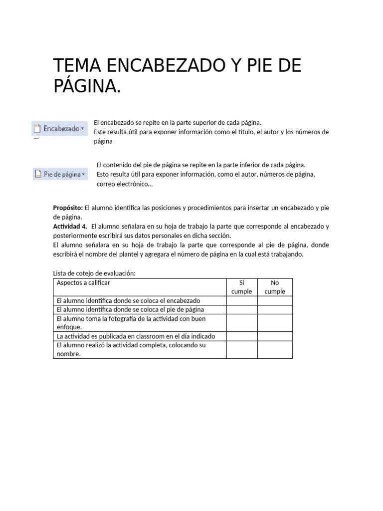 Act4 Parcial1 GAT | PDF