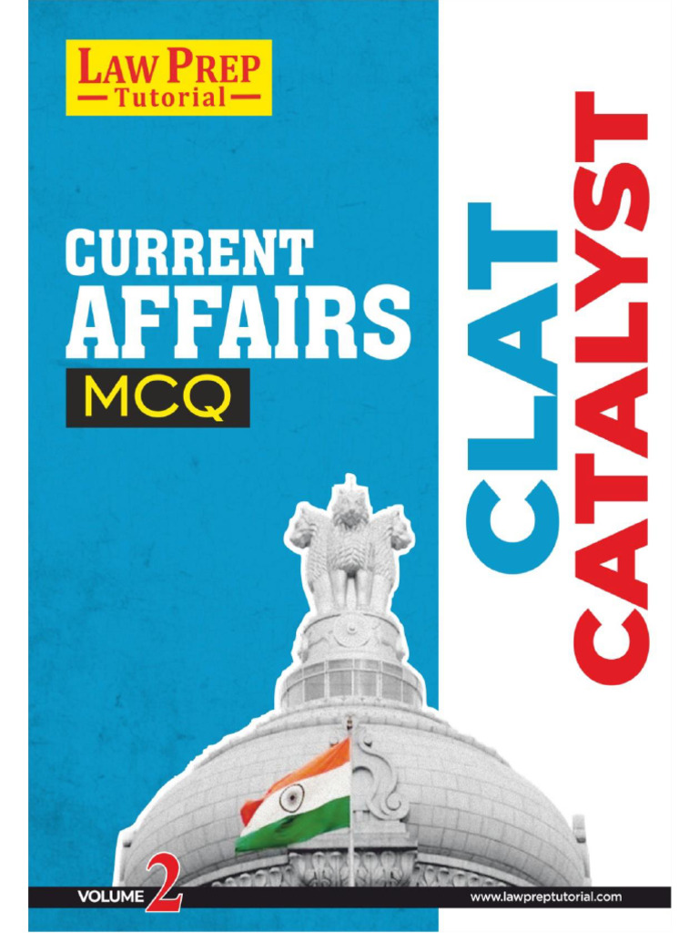 Clat Catalyst Volume 2 | PDF | Spacecraft | Nasa