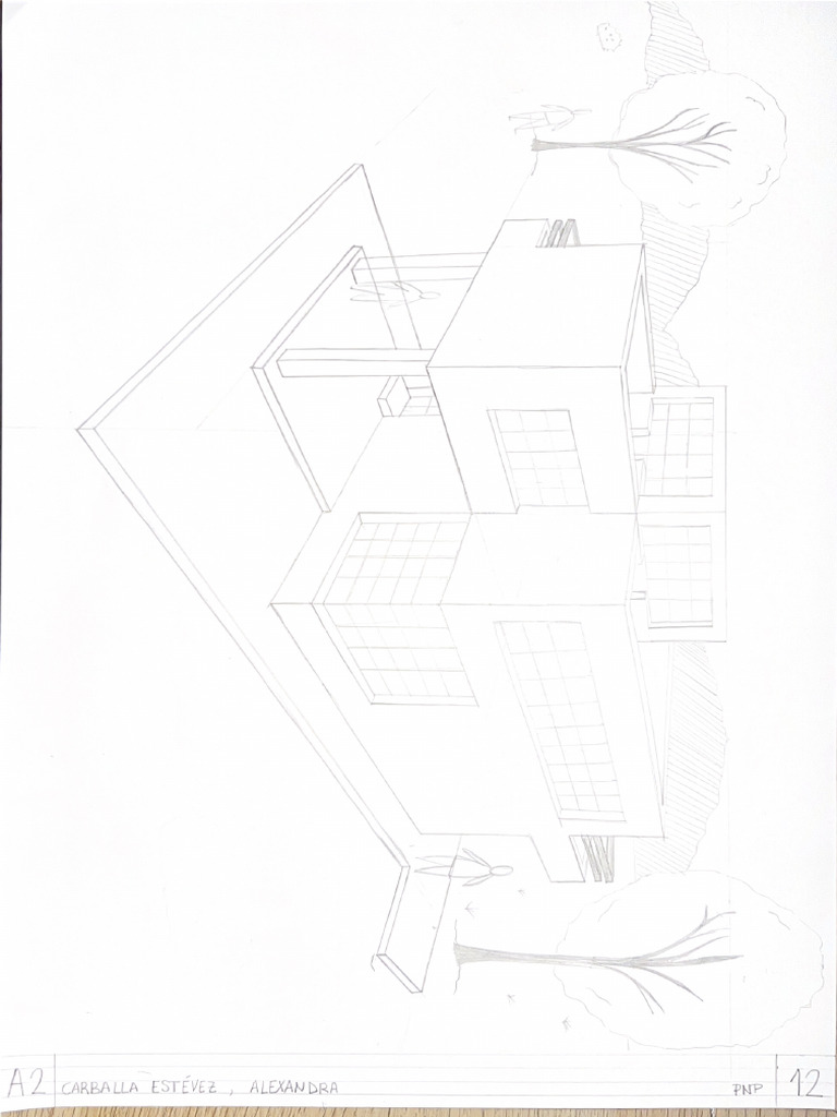 Dama PNP12 A2 Carballa Estevez Alexandra | PDF