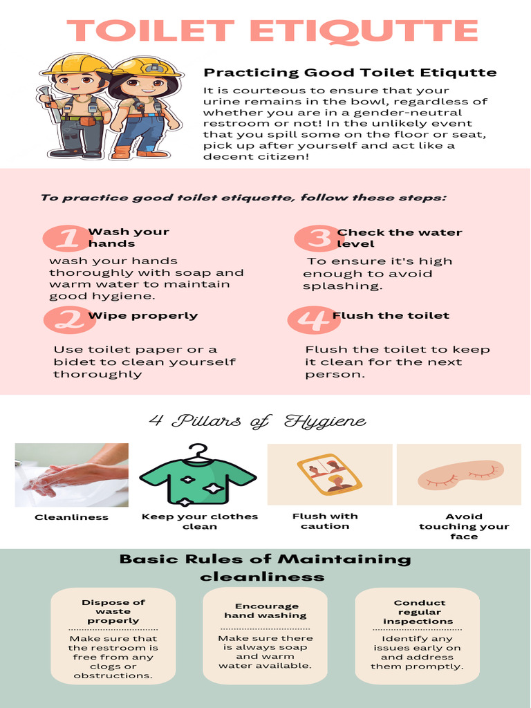 INFOGRAPHIC | PDF