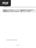 Vocal Cord Dysfunction - Questionnaire (VCD-Q) | PDF | Epidemiology ...