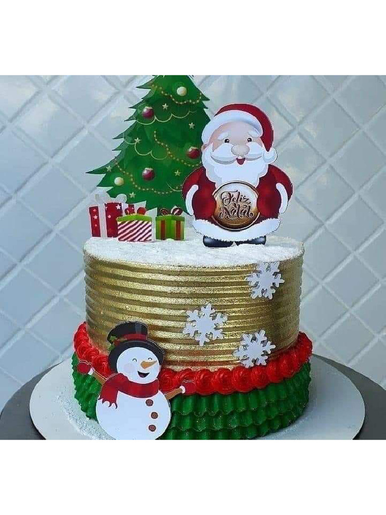 PDFReader 20241225 1011 | PDF