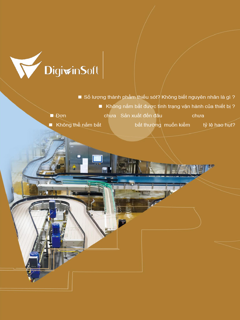 SFT Asian-Edm-Vn V1 210816 | PDF