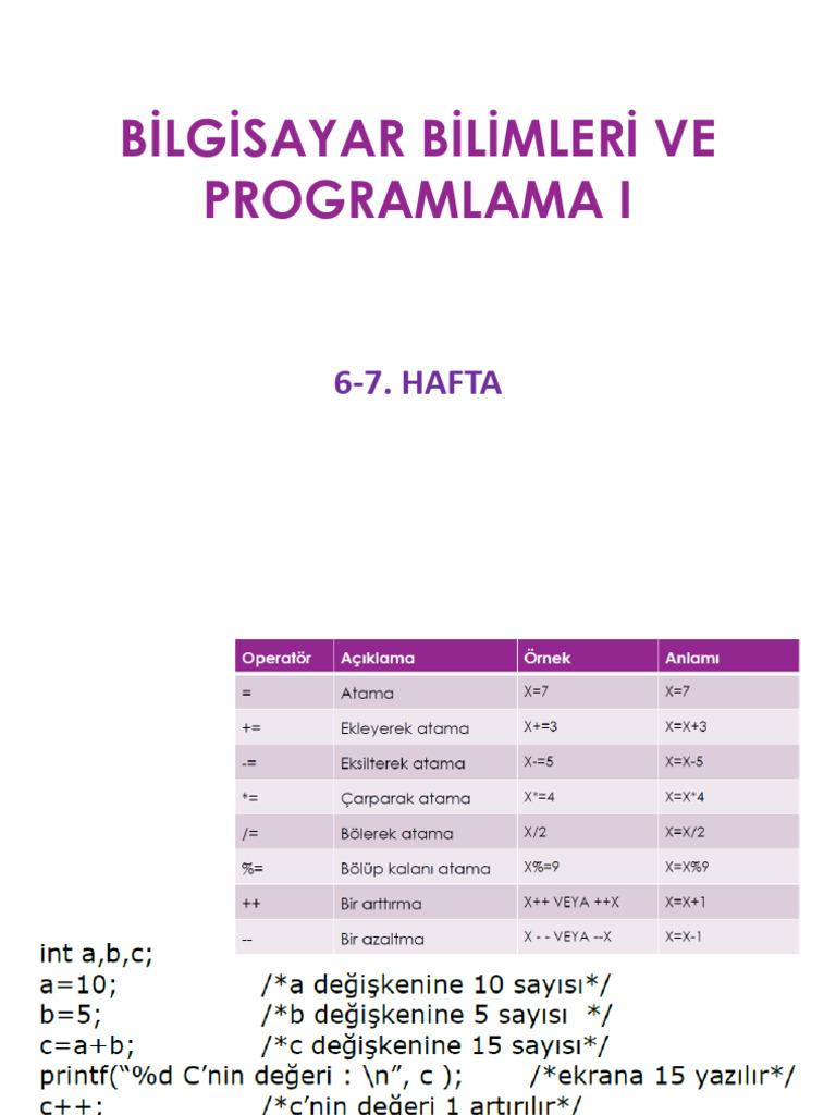 Prog | PDF