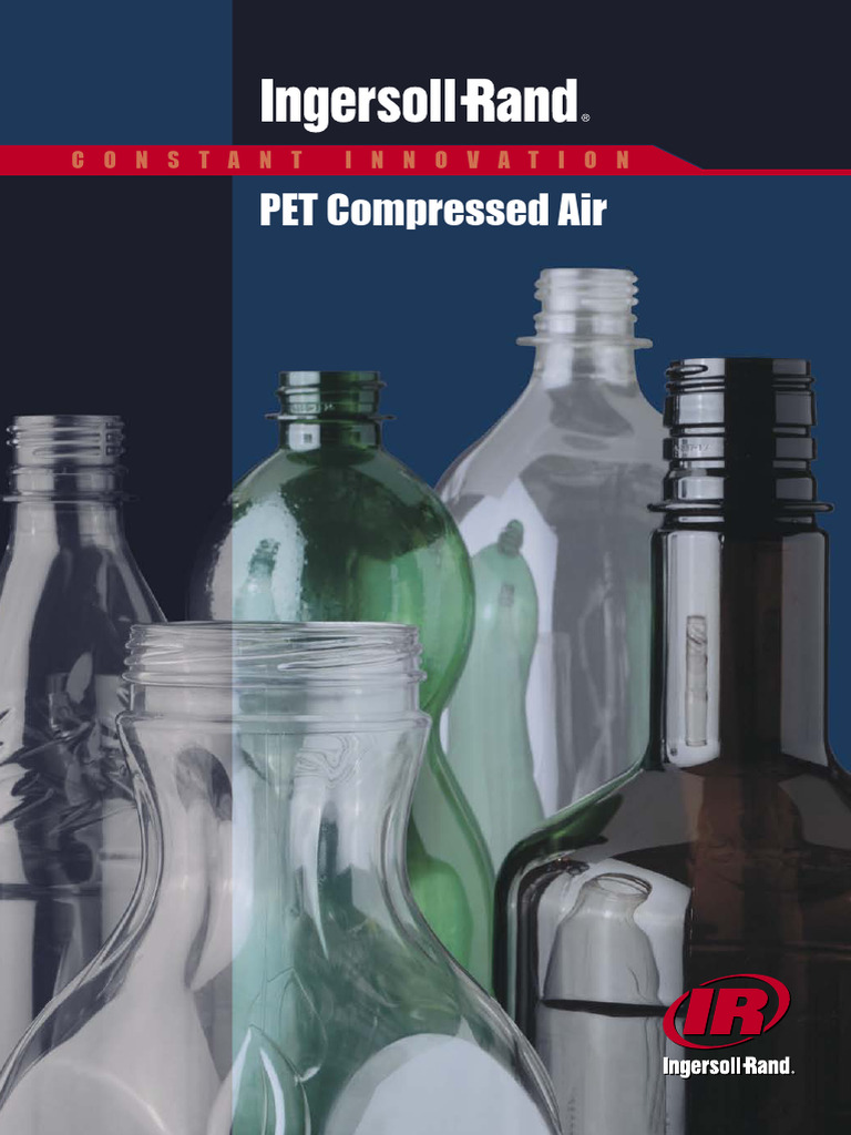 Form 8529-A Compres - Reciproc | PDF | Mechanical Engineering