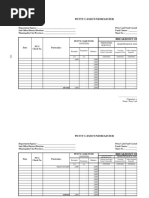 SLSP Presentation BIR | PDF | Computer File | Value Added Tax