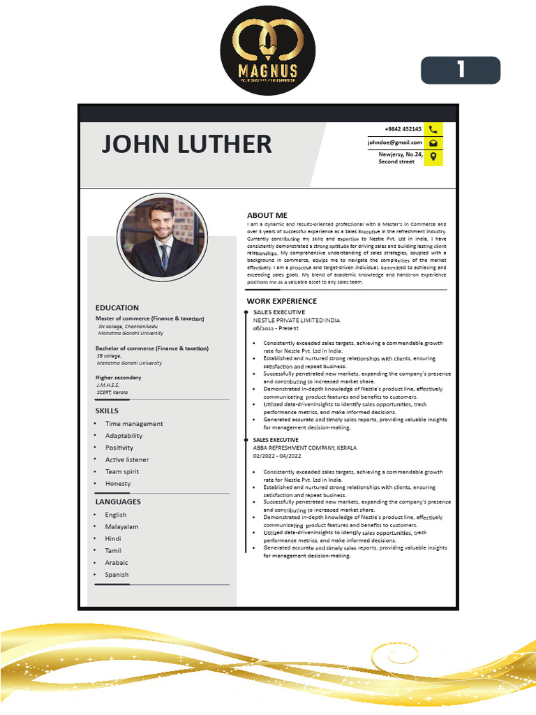 Magnus PDF (1) - Compressed-3 | PDF | Surgery | Nursing