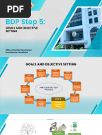 BPOC SELF-ASSESSMENT AND AUDIT FORM (BPOC Form 1) CY 2022 | PDF | Government