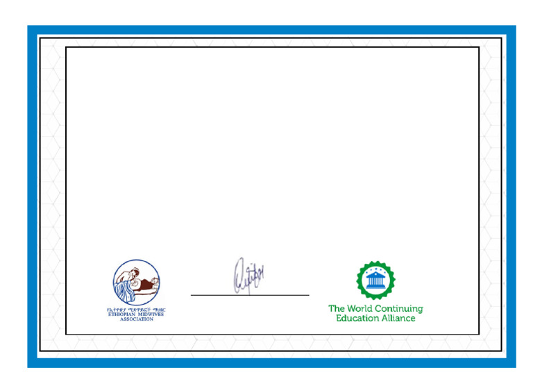 Module 3 Assessment Completion Pdf 6578