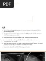 Modified Bell's Staging for NEC | PDF | Clinical Medicine | Digestive ...