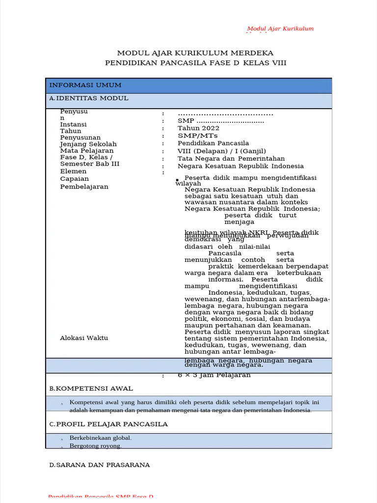 pdf-modul-ajar-ppkn-bab-3_compress | PDF