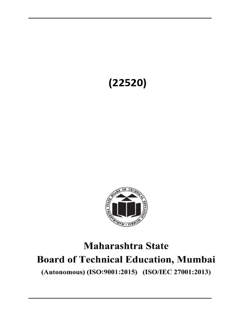 ACN Practical Manual Done | PDF | Routing | I Pv6