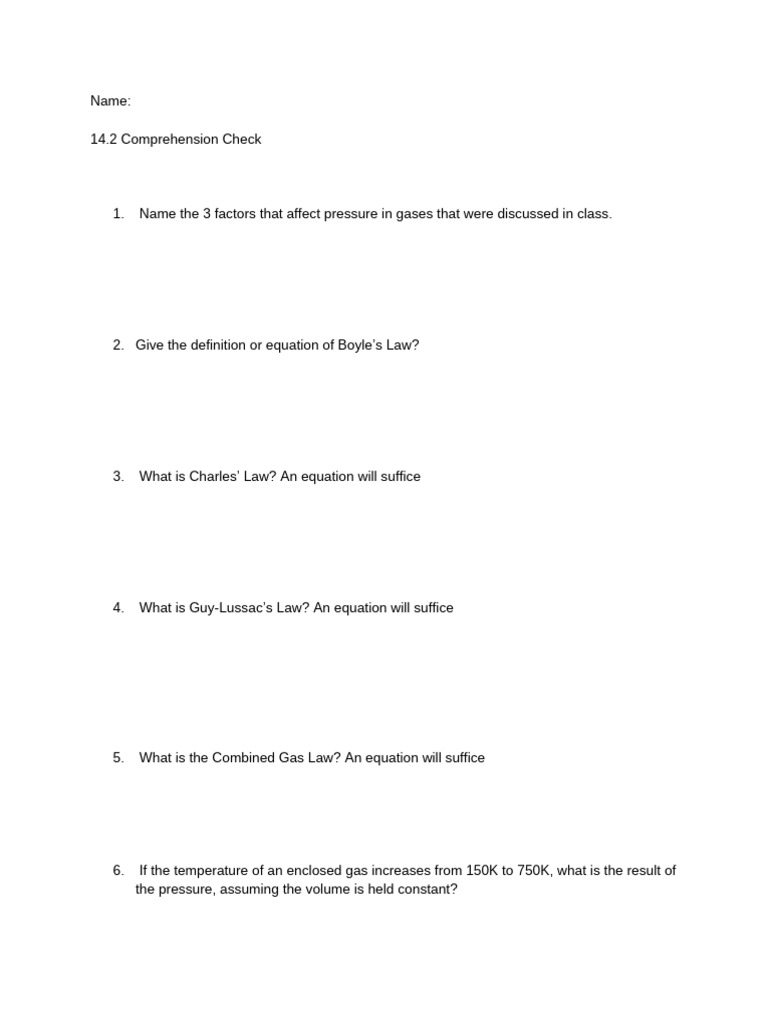 14 2ComprehensionCheck | PDF