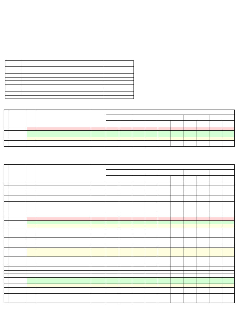 rapbs-all-output (1) | PDF
