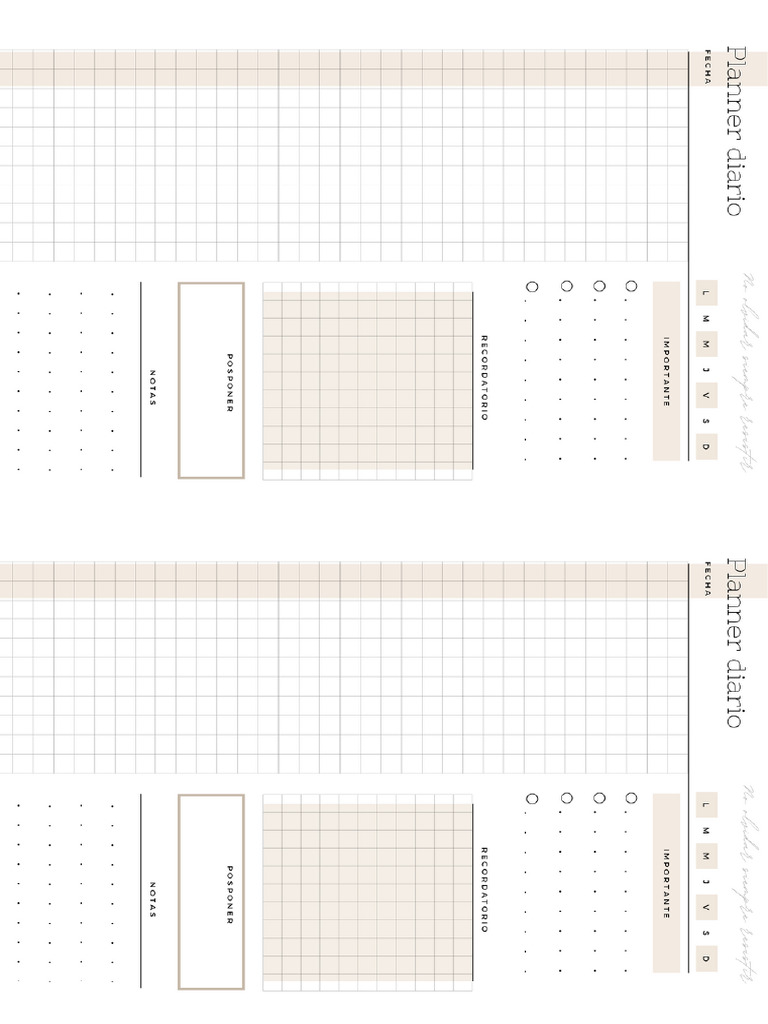 Planner 2024 266_20250112_223104_0000 | PDF