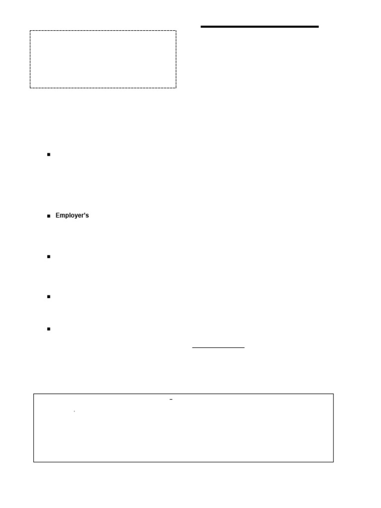 OCF-1 #5304C8366 | PDF | Insurance | Fraud