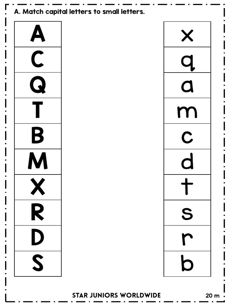 BI 5 TAHUN 2022 | PDF
