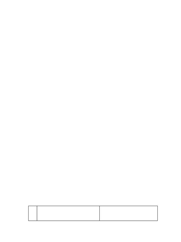 Instrumen PTK PPL 1 | PDF