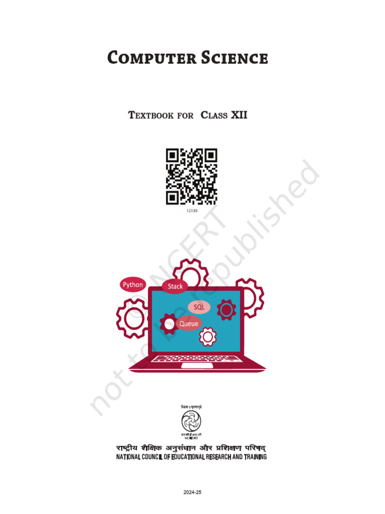 Pythonsupplement Merged Compressed | PDF | Sql | Computer Program