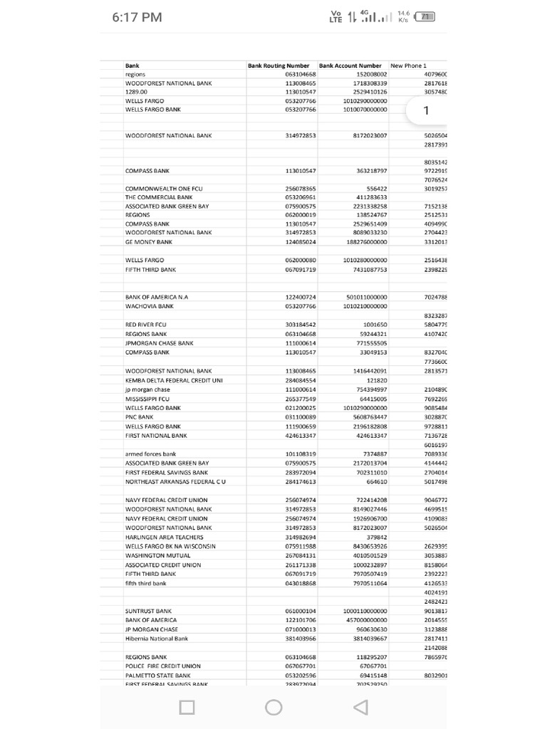 Image to PDF 17-Apr-2024 | PDF